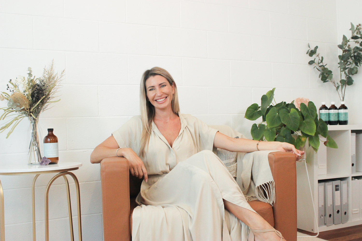 HEALTHCARE NETWORKING EVENTS | The Wellness Emporium