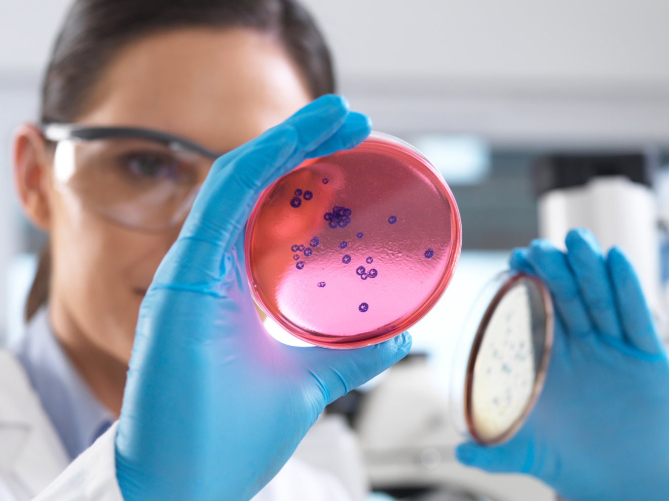 Naturopath & Psychologist Gold Coast - Burleigh Heads